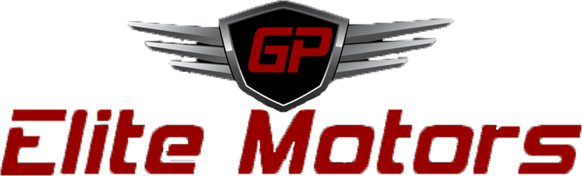 GP Elite Motors | Luxury vehicles, Muscle cars and Exotics Dealers